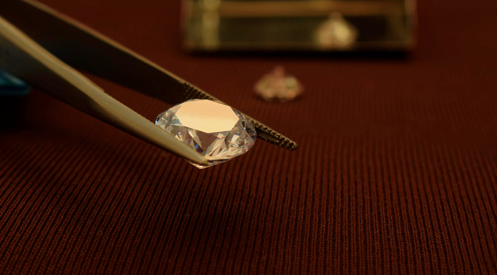 Arctic Fame Diamonds Articles blog: Canadian Diamonds, Canadian ...