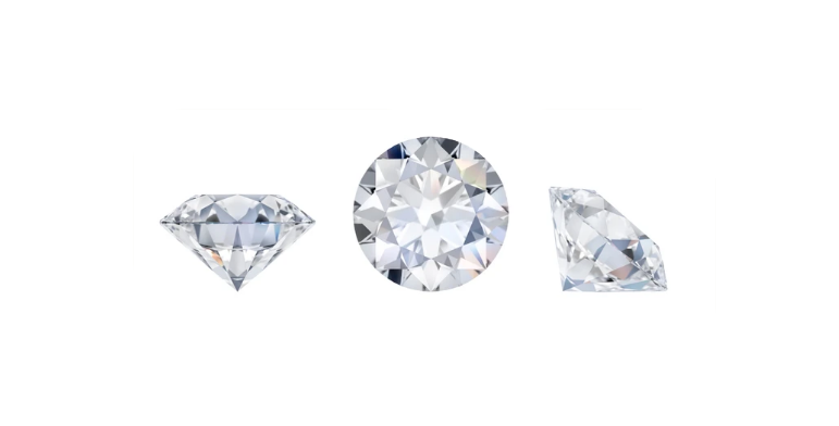 Shop All in Store Diamonds at Arctic Fame Diamonds | Arctic Fame Diamonds