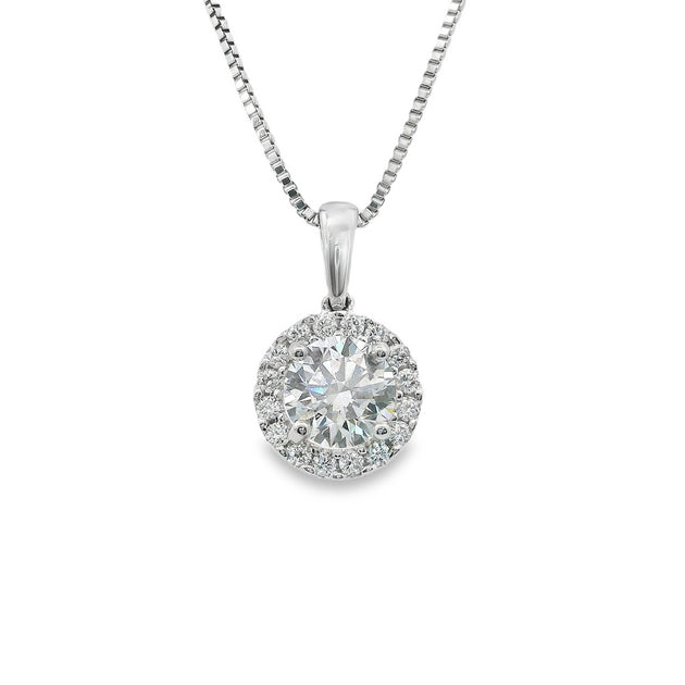 Shop Sale Rings NEW at Arctic Fame Diamonds | Arctic Fame Diamonds