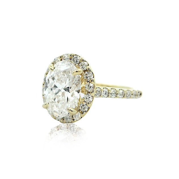Shop Sale Rings NEW at Arctic Fame Diamonds | Arctic Fame Diamonds